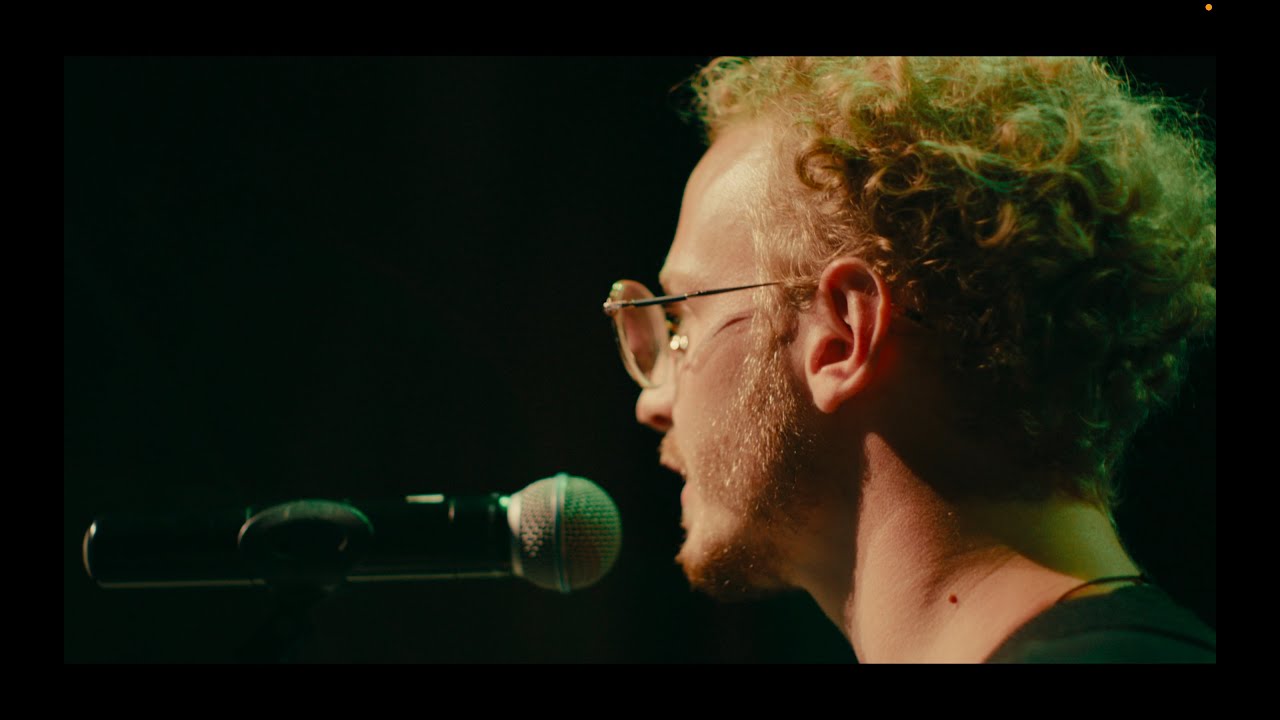 Almero - Twee Verdiepings Acordes - Chordify