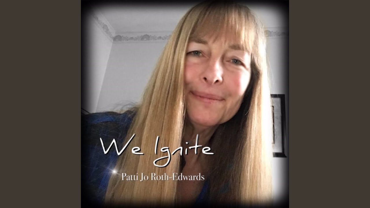 We Ignite - YouTube