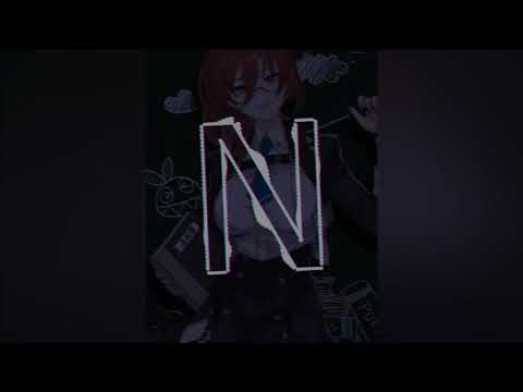 Nightcore- Innocent High (botdf)