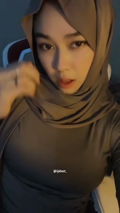 Jilbabaer Indo Cantik #jilbab - YouTube