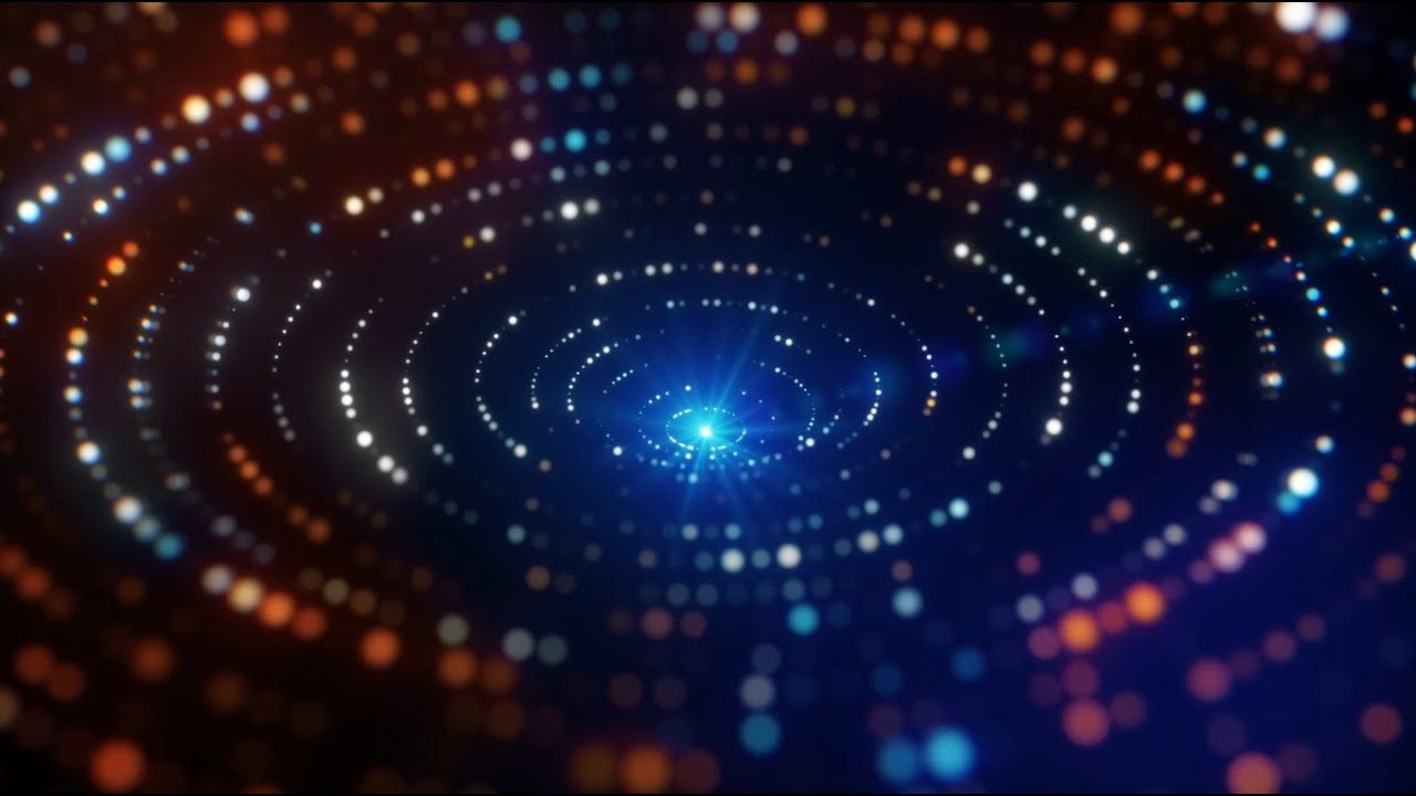 Tu Perfume - Banda Ms (Karaoke) - YouTube