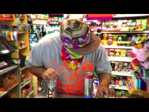 209 IM ON FONZO ft Hex & Purp Reynolds - YouTube Music