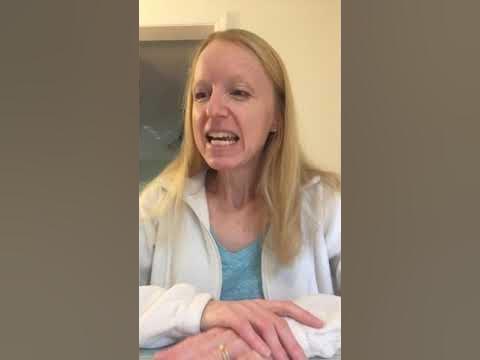 Classical Conversations Cycle 3 Week 9 Science Experiment - YouTube