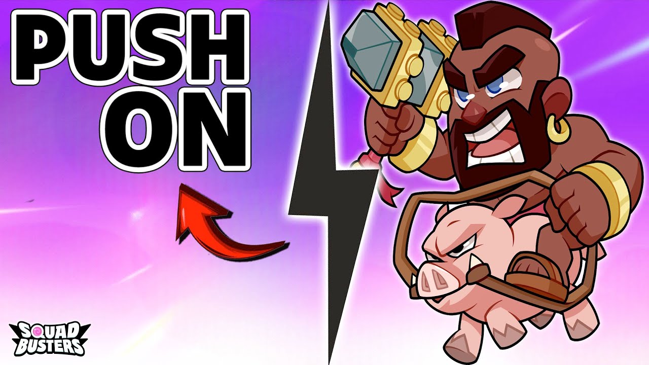 SQUAD BUSTERS 🔴LIVE🔴 SORTEIO SKIN DA TARA NINJA URBANA INSTAGRAM ...