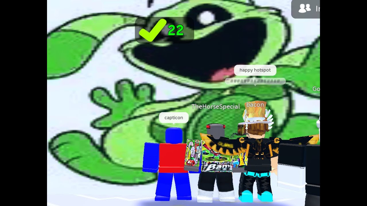roblox brain - YouTube