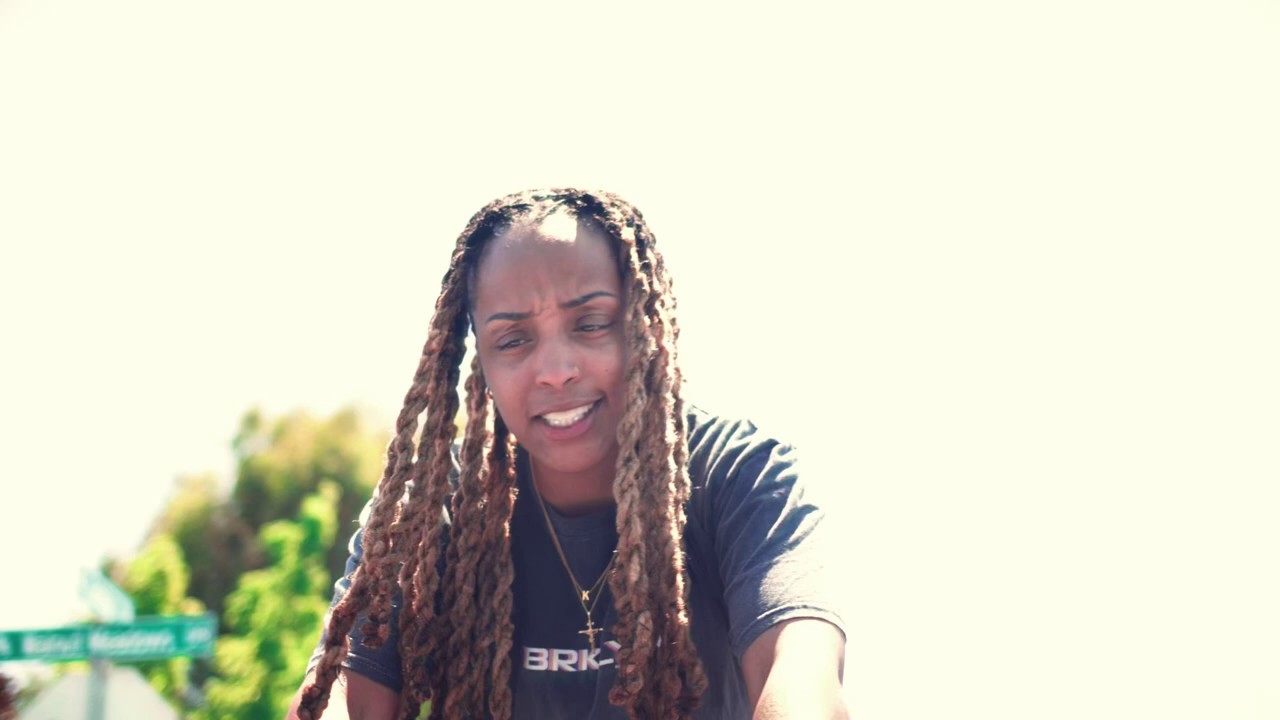 “No Validation” … shot by B. Love - YouTube