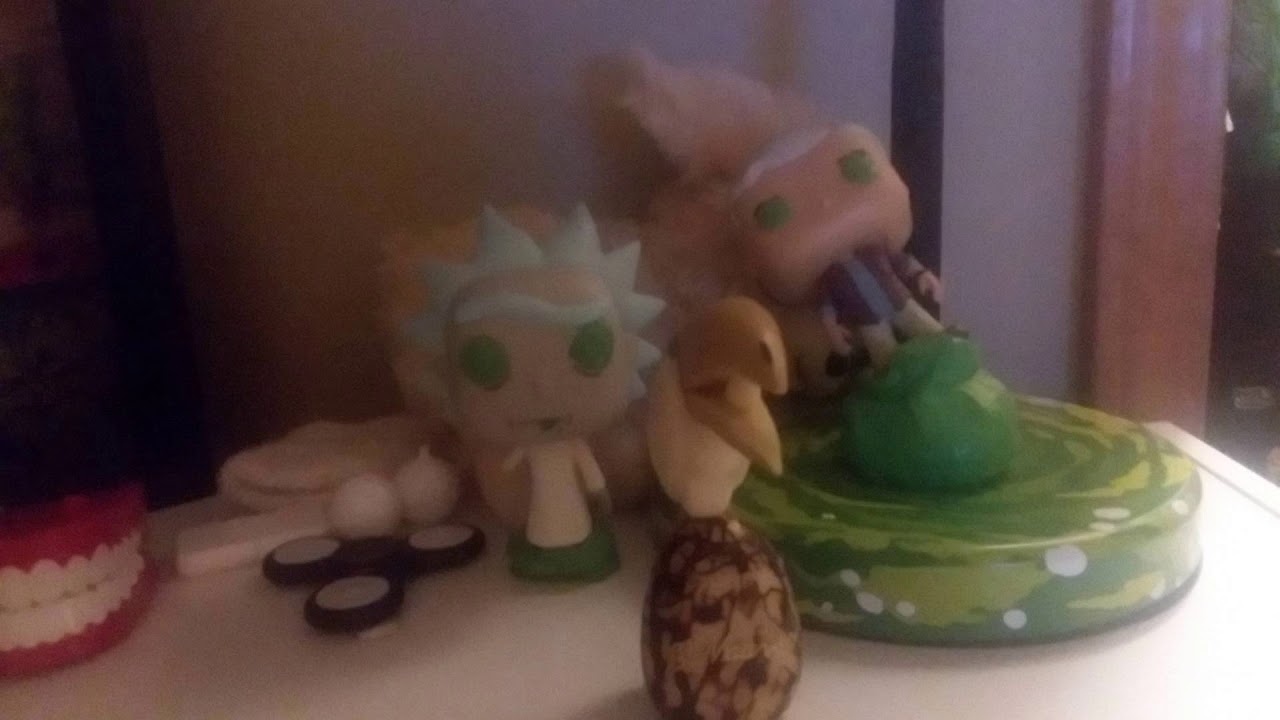 super cool movie - YouTube