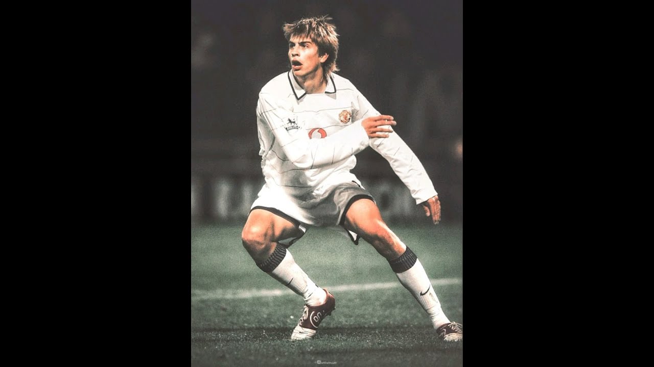 "Come and Go" Boldy James X Westside Gunn X Nicholas Craven Soul Sample ...