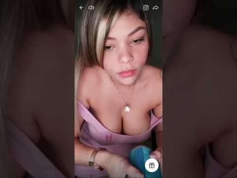 new live hot new new|