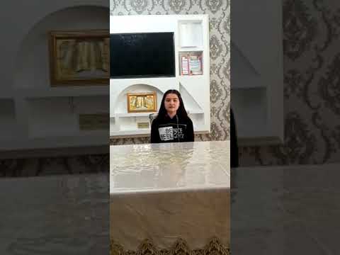 #evdeqal #Semkir #Meseniyyet #Gedebey #Slavyanka