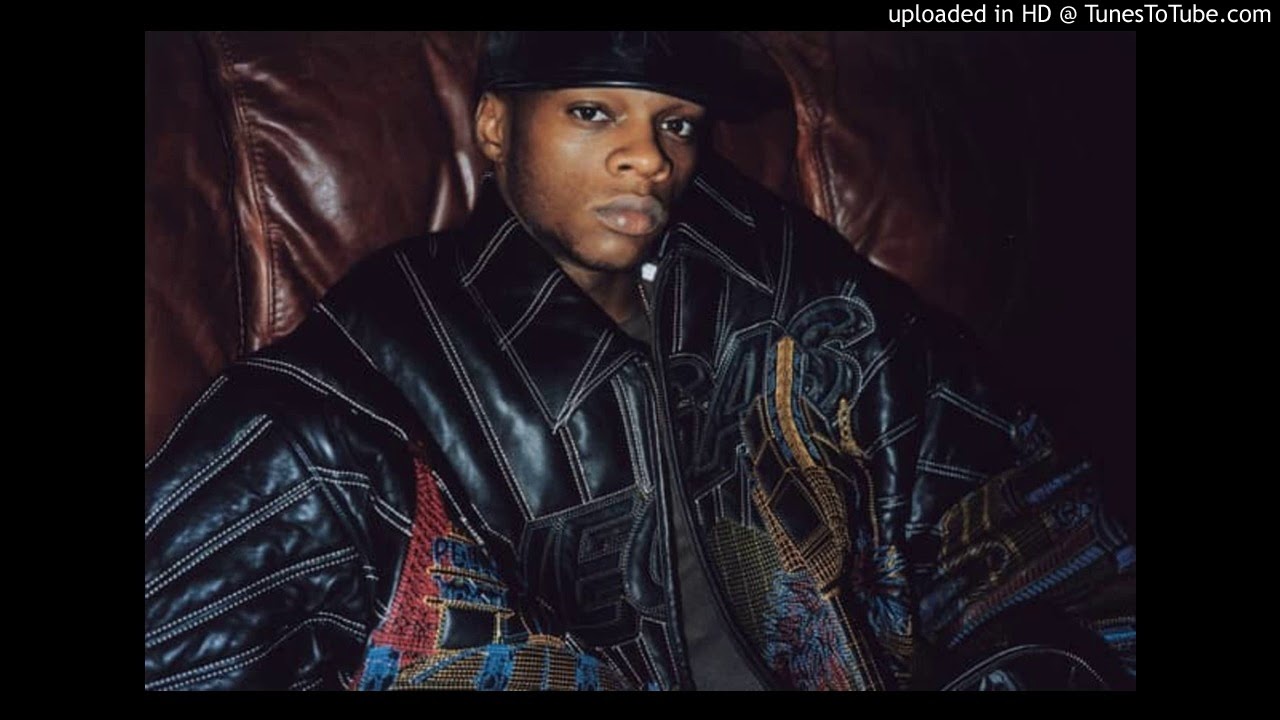 Papoose - Two Shots (Produced By Focus...) - YouTube