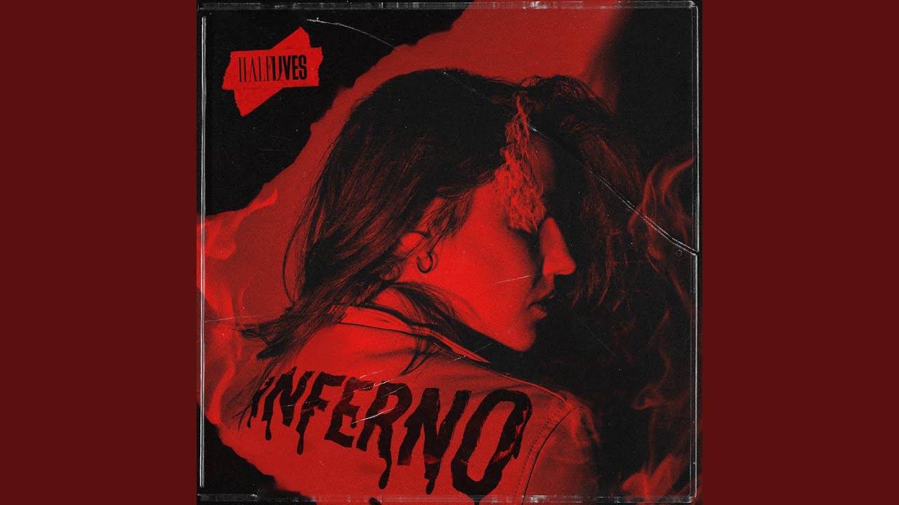 sorry mom x - YouTube Music