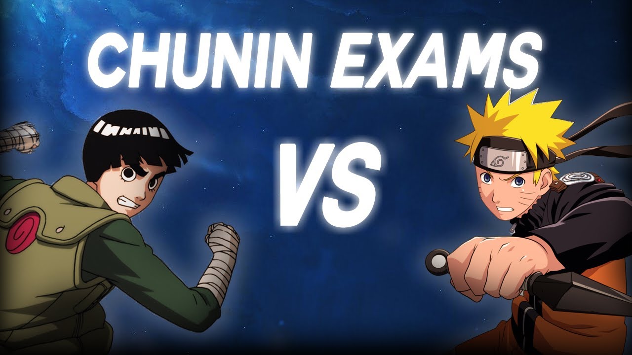 Legendary Debater Hapi VS D1 - YouTube