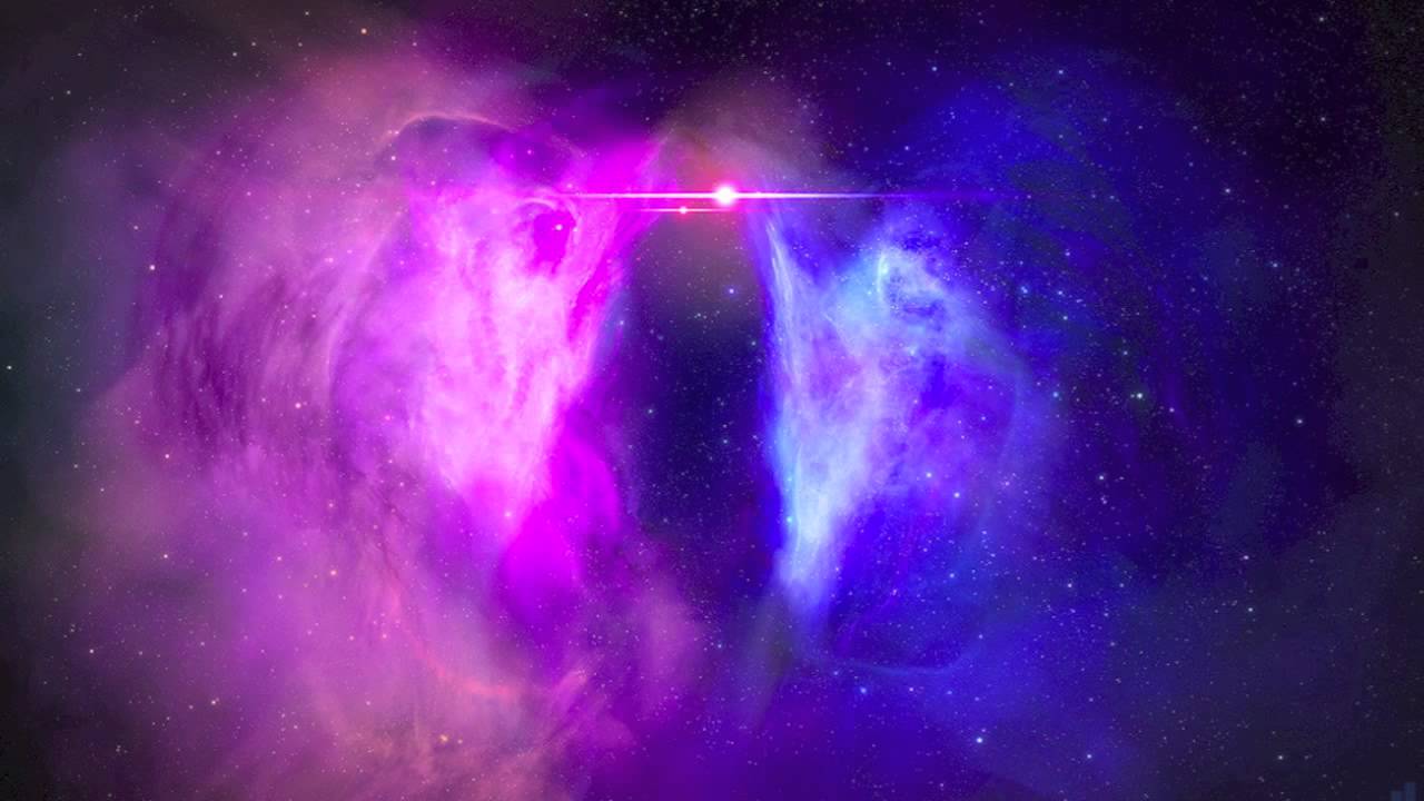 Icona Pop - Get Lost (Kasbo Remix) - YouTube