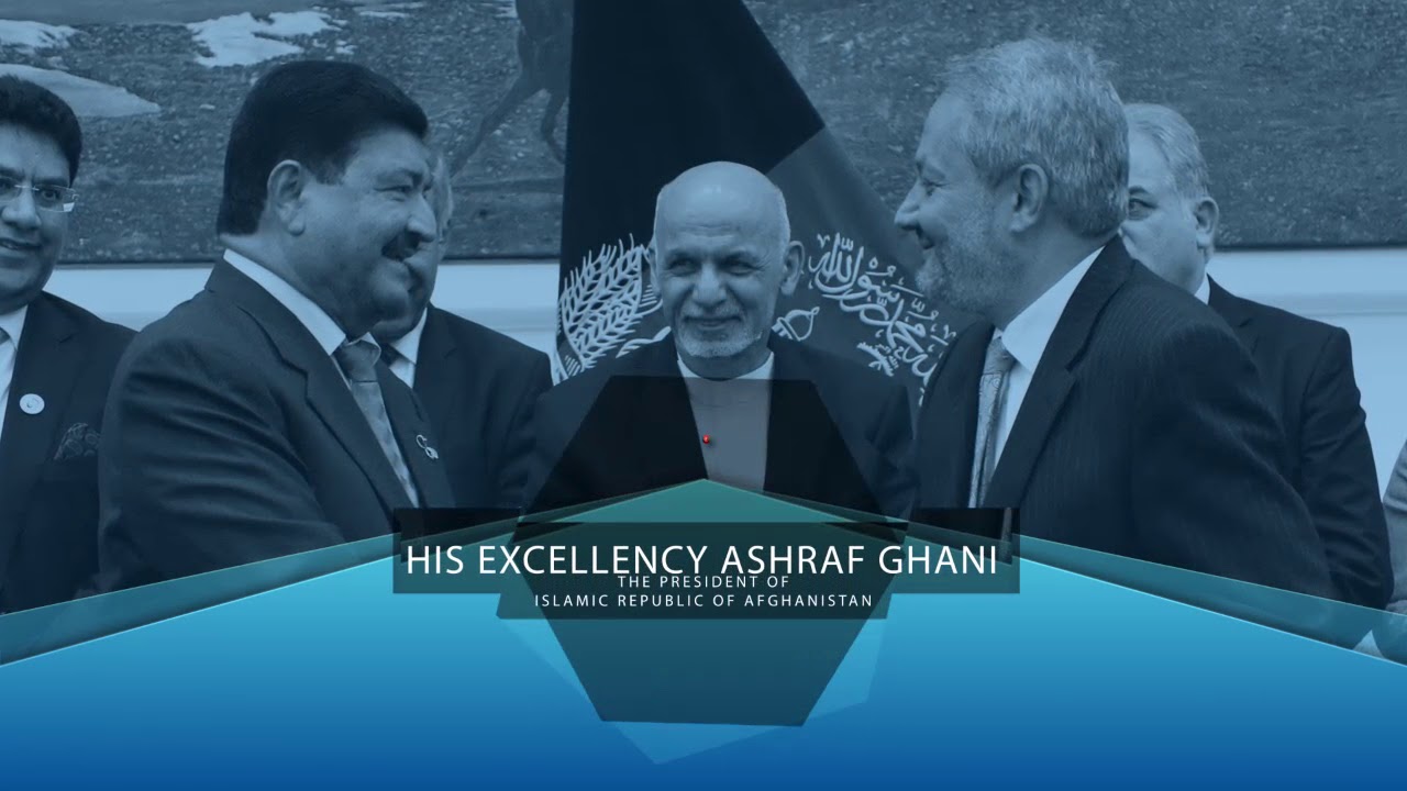 BRS Ventures enters Afghanistan and takes over two hospitals (Press ...