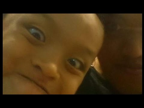 Me vs jun2x (1on1) - YouTube