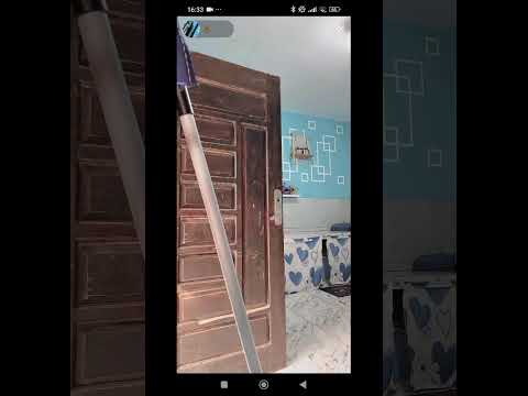 bunda gemoy Part 2 