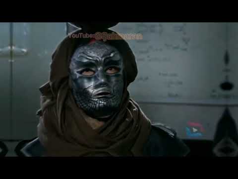Şahmaran Sungurlar Edit V2