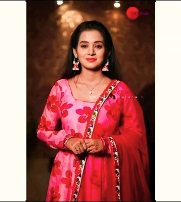 Durku rohitha#odia status video#🤗🌿love#cute ️ - YouTube