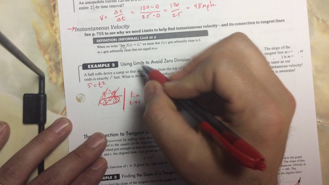 HMIV 11-1 Video 1 - YouTube