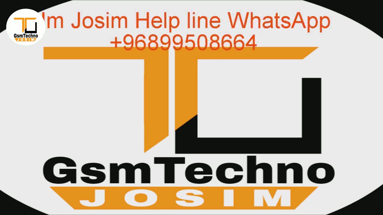 How to setup and use the ZXW tool to diagnose iPhone and iPad logic ...