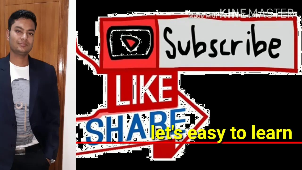 Class 9th Science Question Answer YouTube class-9th-science-question-answer-youtube