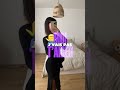 Les vidéos les plus vues de 92i