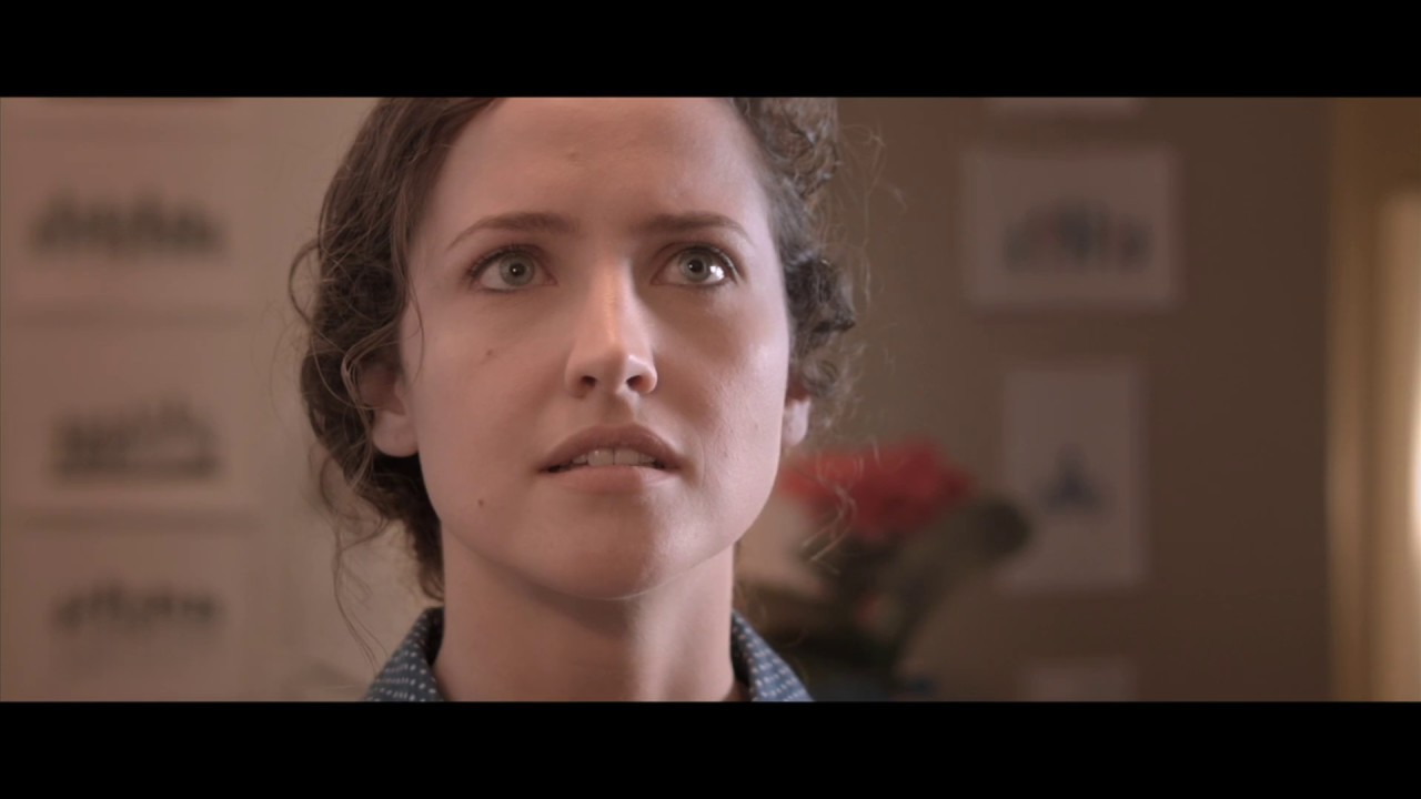 Dramatic Reel - YouTube