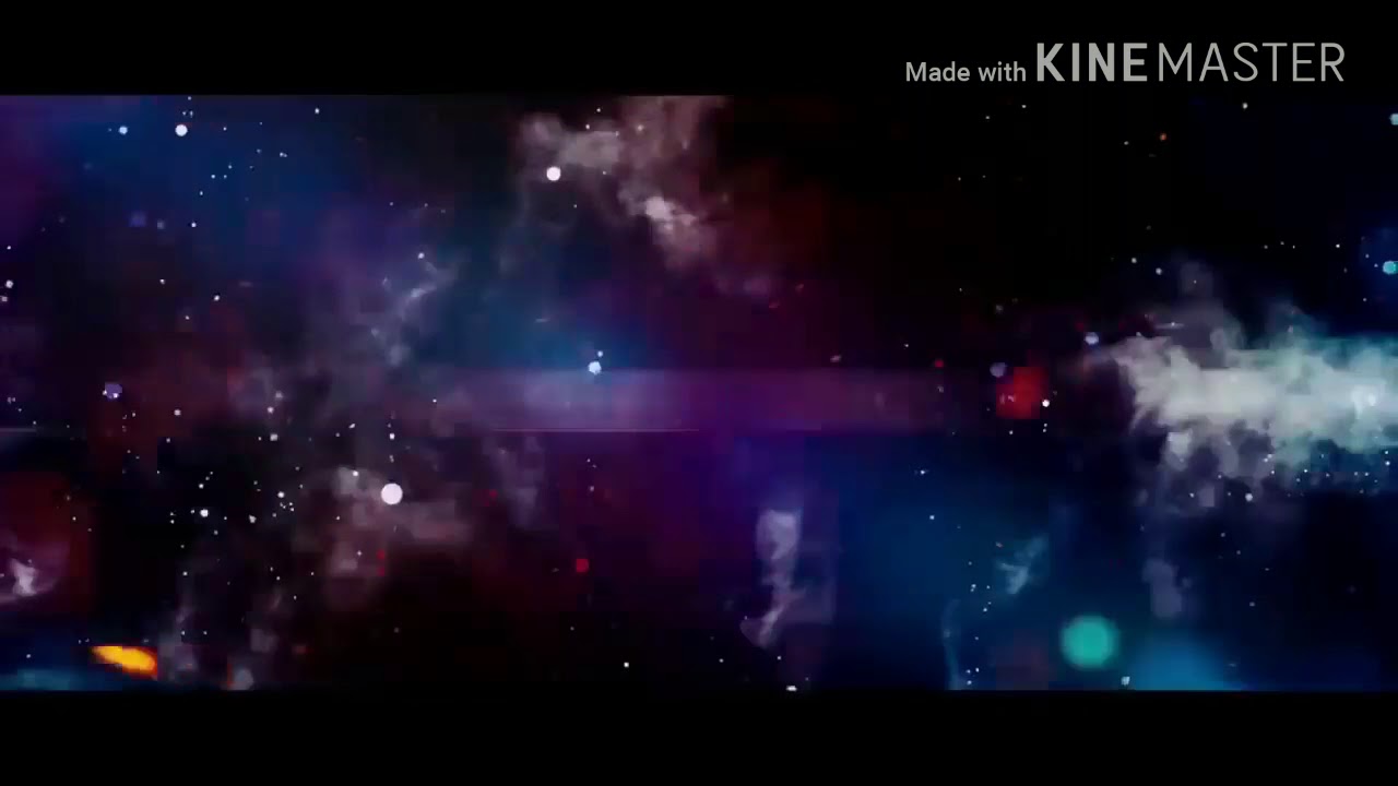 Viswasam Official teaser Ajith Kumar - YouTube