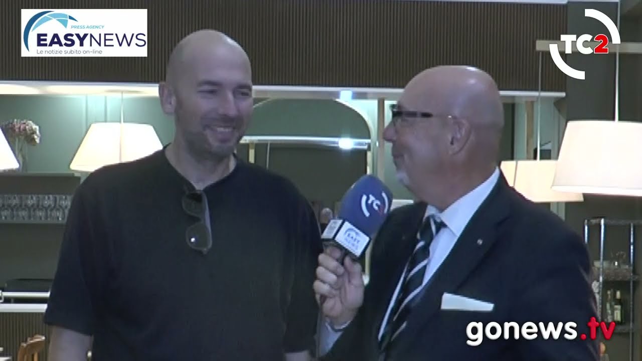 Iacolino. Gennuso (FI) "Scelta coerente per chi ha mostrato coraggio e ...