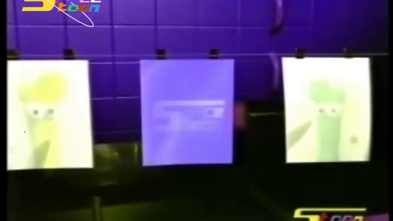 Bridging Song Worm Planet Sains (Versi Potongan) - TV Anak Spacetoon ...