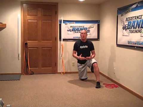 Usable 6 Pack Abs - Part 1 - YouTube