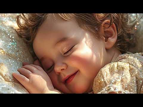 Bil Yavrum Bil Ve Hiç Unutma - Version 02 - TAMAMI - FULL