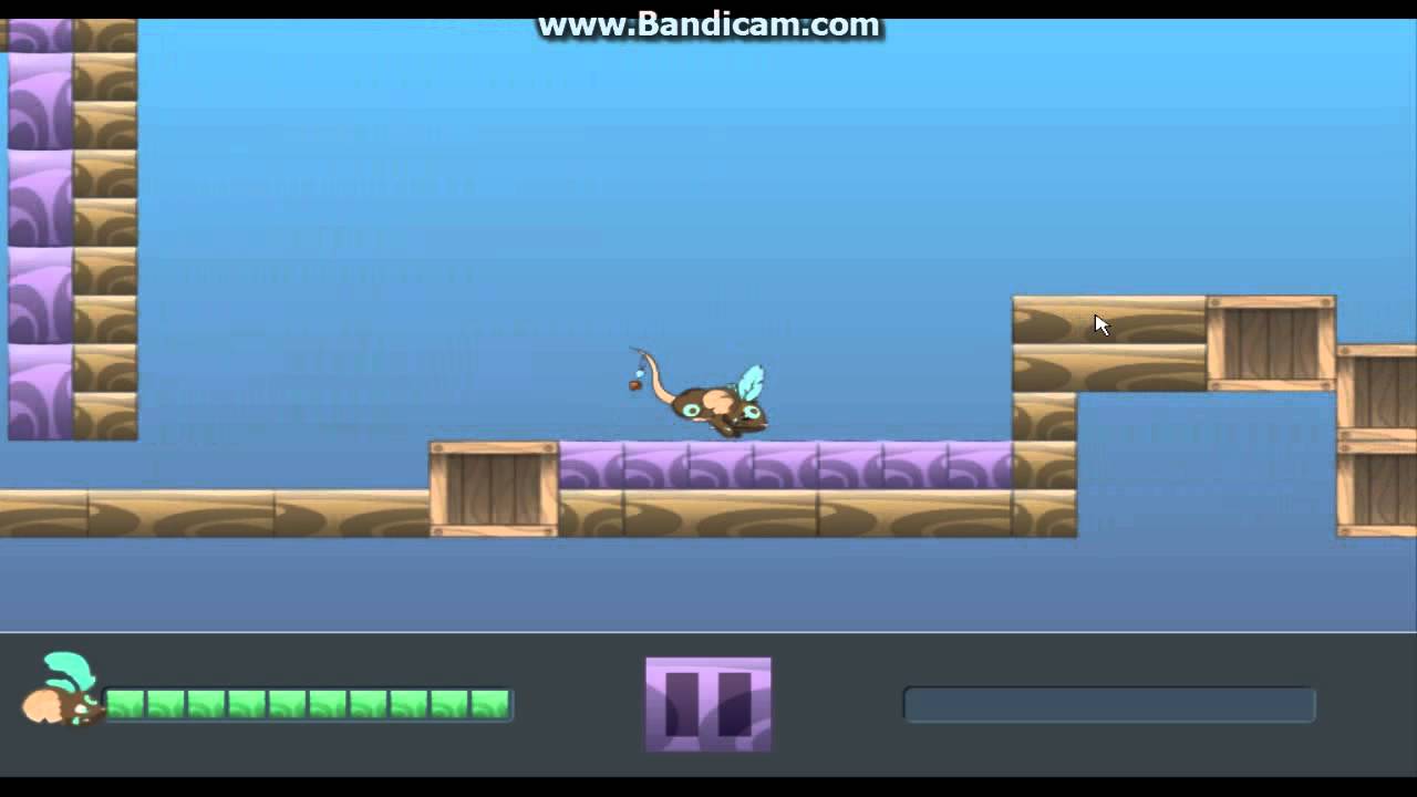 Shaman Showdown 1 - Tutorial. - YouTube