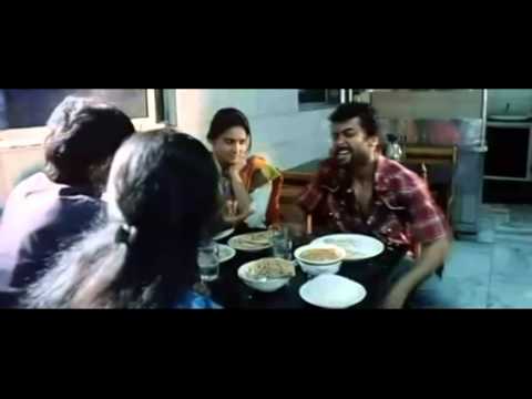 Yevanda Song By Thambee Boy