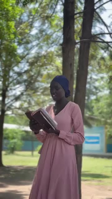 Han can bi dual koth - YouTube