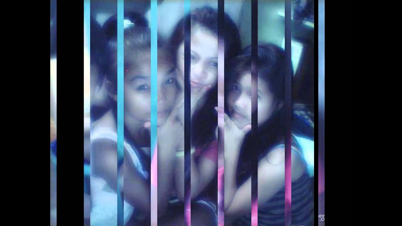 suLaT BY-ROmel ANd ROse ann and fwnd - YouTube