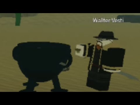 How to get into layer 2!1!1!1| Deepwoken - YouTube