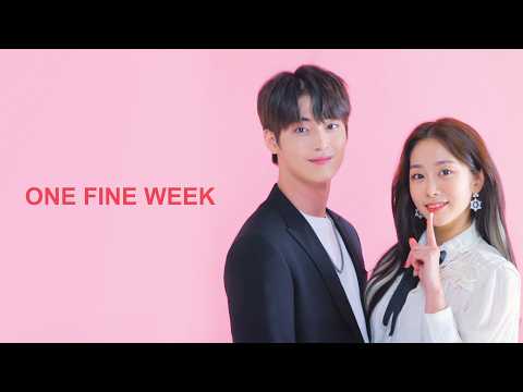 One Fine Week S01E01 720p Hindi AAC h264