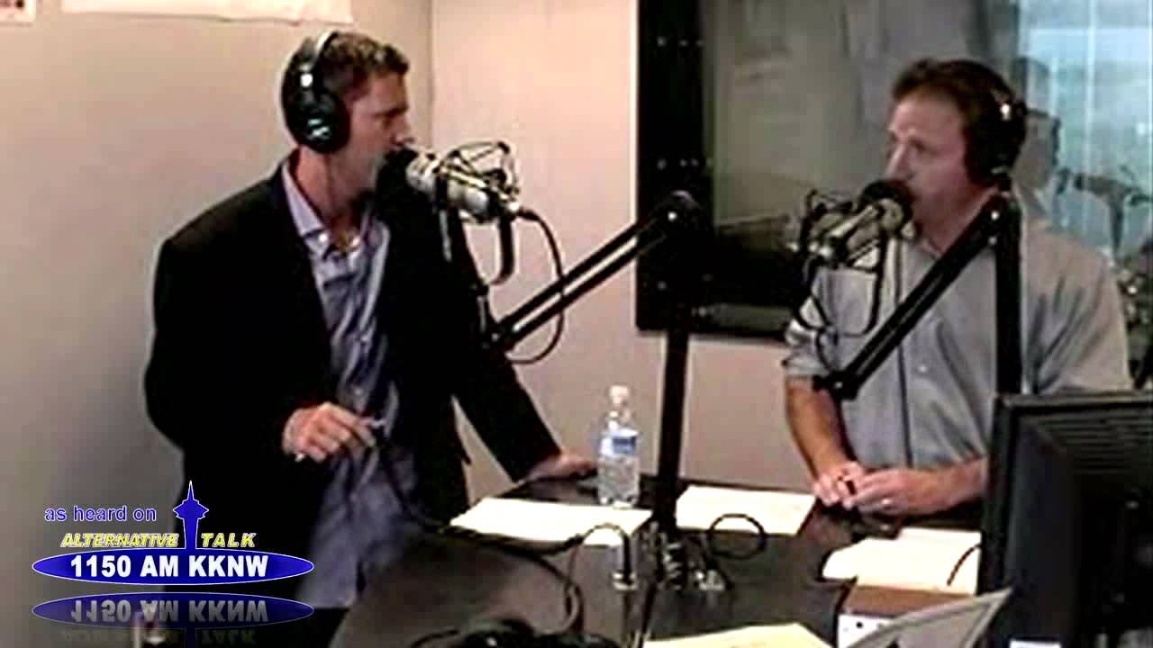 Ryan Leopold and Ben Brashen share some home financing advice on ...