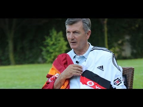 RÜZGAR GİBİ GEÇTİ 1. BÖLÜM \