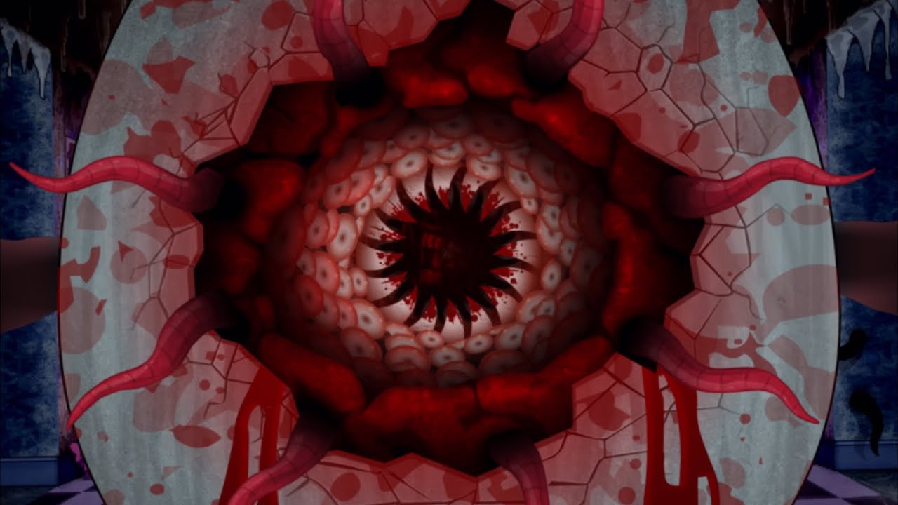 ONaF 3 - All jumpscares - YouTube