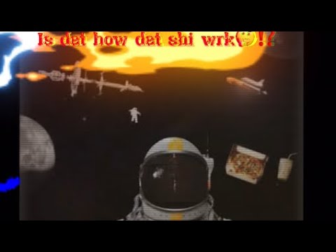 Scary November-LuhM4DaMac ft NDot spazz (Freestyle) - YouTube