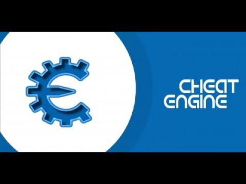 НОВЫЙ СПОСОБ HITBOX НА VIMEWORLD? CHEAT ENGINE VIMEWORLD! - YouTube