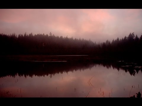 4 TRUE SCARY Lakes And Rivers Haunting Ghost Stories - YouTube
