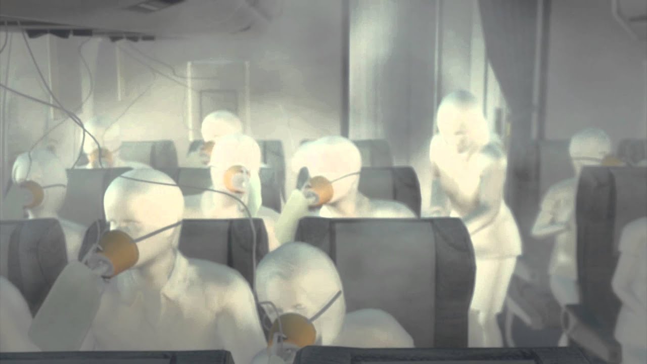 JetBlue flight makes emergency landing at California airport, four hurt ...