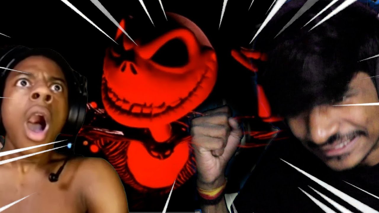 I am the Next ISHOWSPEED??? | Clips That Made *ISHOWSPEED* Famous - YouTube