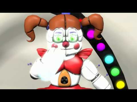 (TBB) [SFM] WAAT! PT3