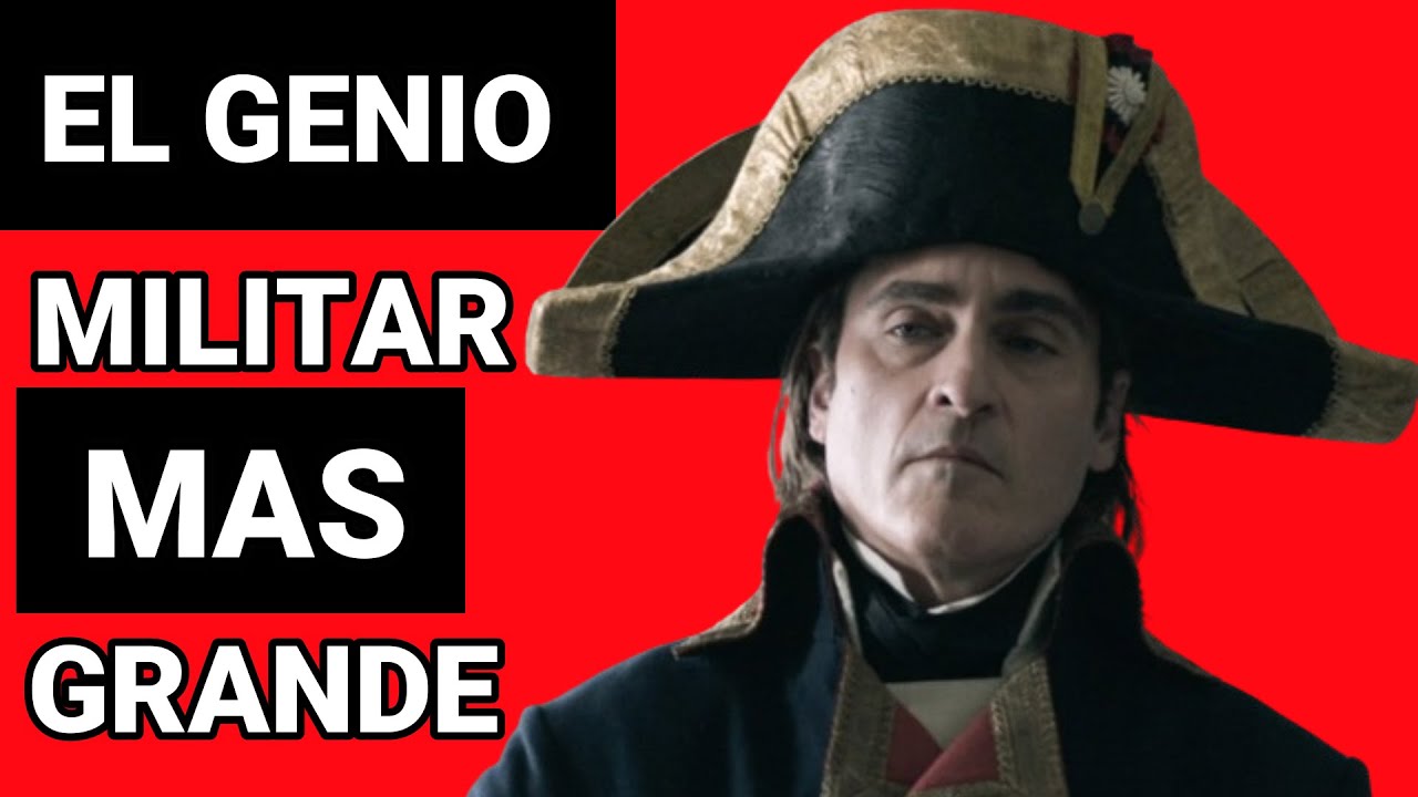 Como ser UN LIDER NATO/Te Demuestro 6 Claves para ser un Líder ...
