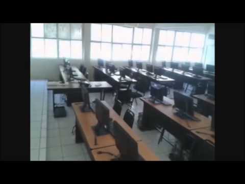 Conalep Juarez II full) - YouTube